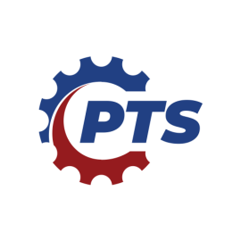 About Us - PTS GROUP