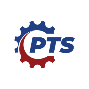 About Us - PTS GROUP