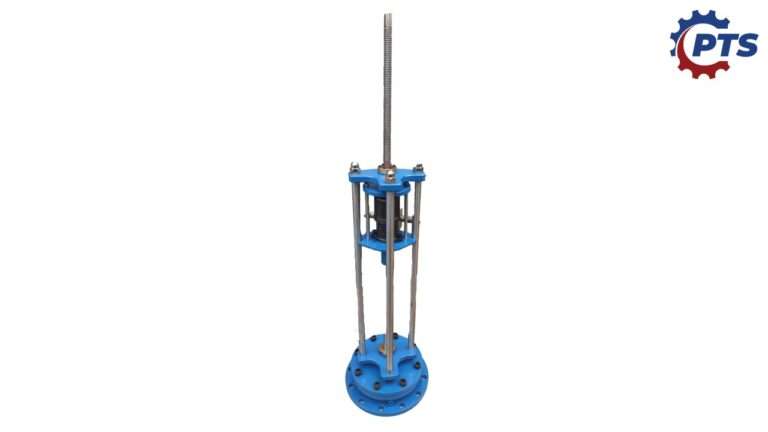 Hot Tapping Machine for Pipeline | PTS Group