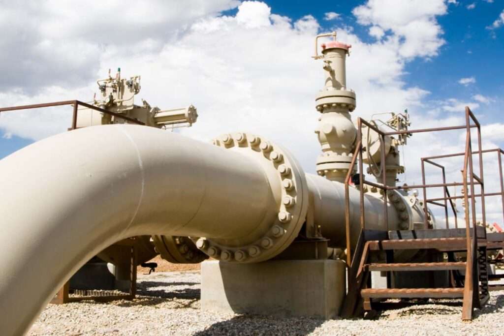 Hot Tapping vs Line Stopping: Which Method Is Best?