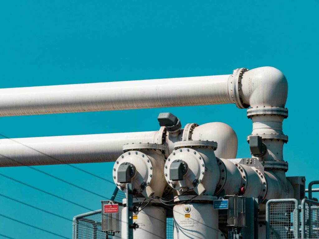 Types of Pipe Tapping Methods and Their Uses